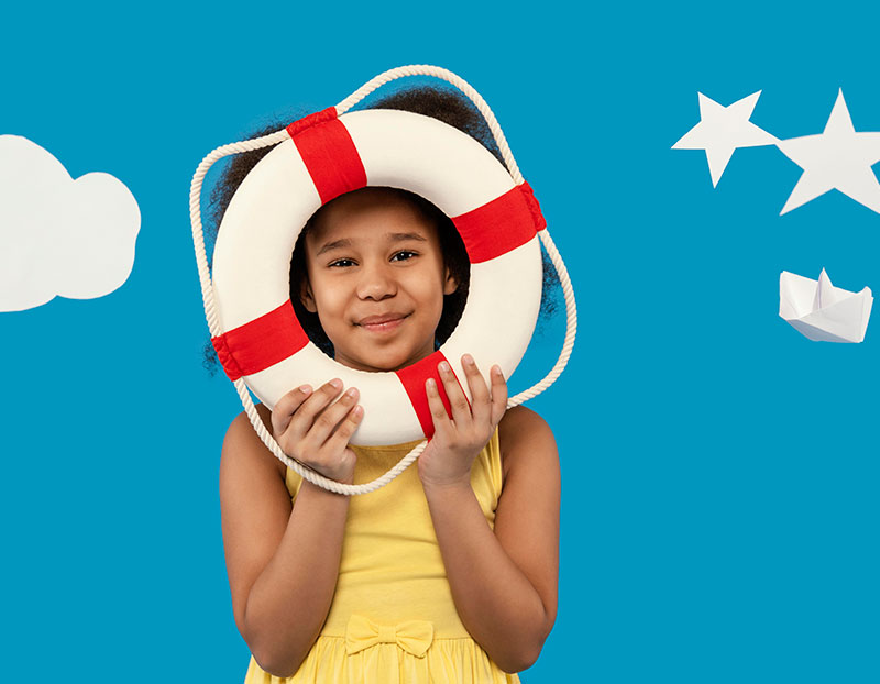 Play Sessions at Wonder | Indoor Play Centre, Havant