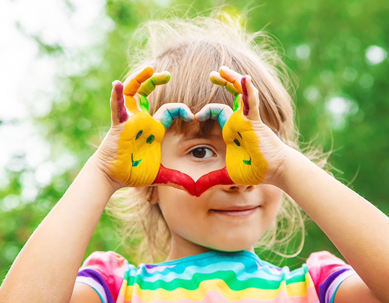 Play Sessions at Wonder | Indoor Play Centre, Havant