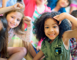 Play Sessions at Wonder | Indoor Play Centre, Havant