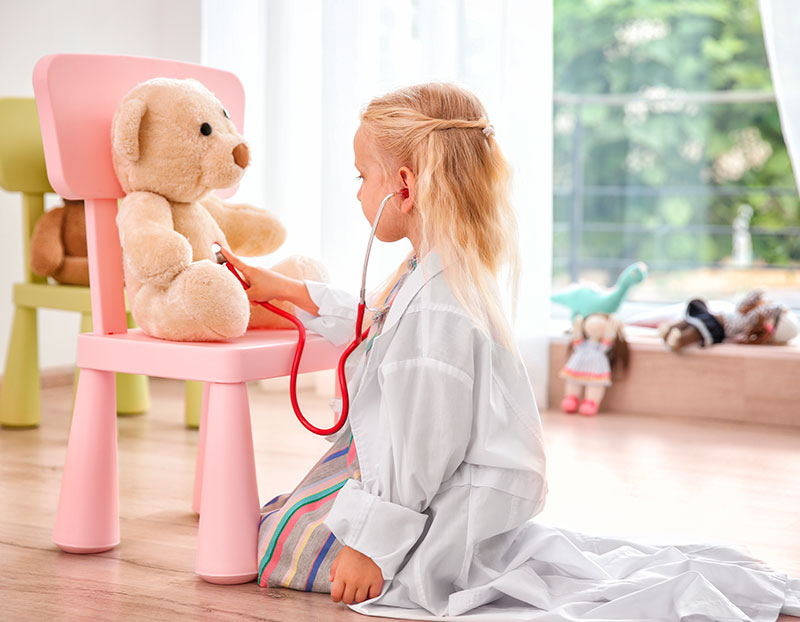 Play Sessions at Wonder | Indoor Play Centre, Havant