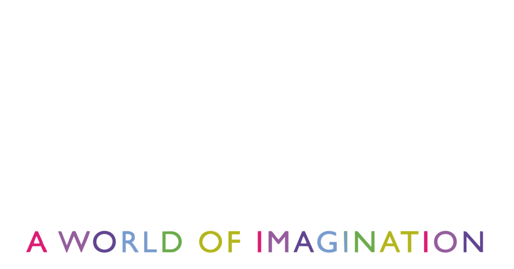 Explore Wonder Role Play Centre Fareham | A World of Imagination